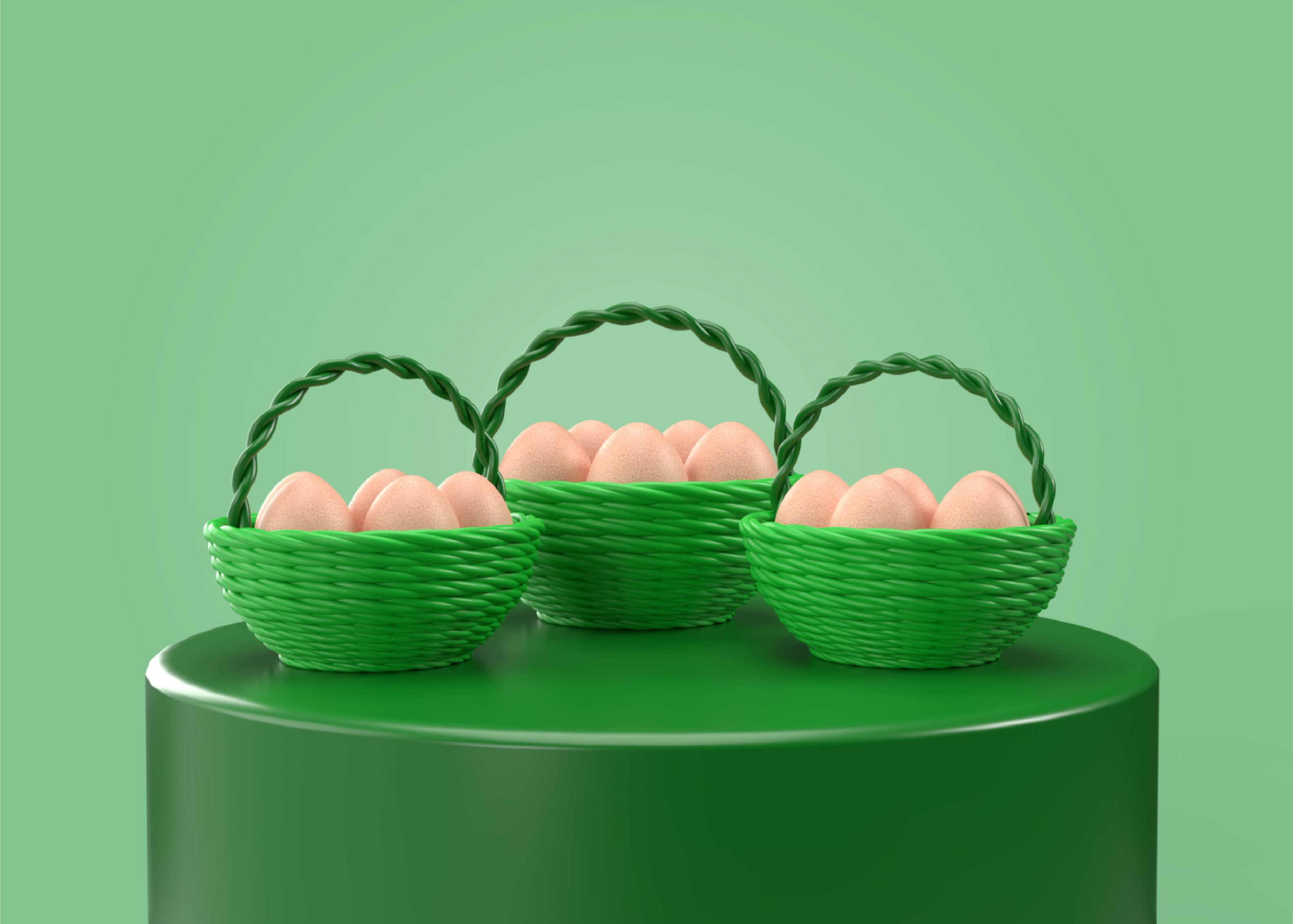 Diversifikasi dalam Pelaburan - iSaham Arena