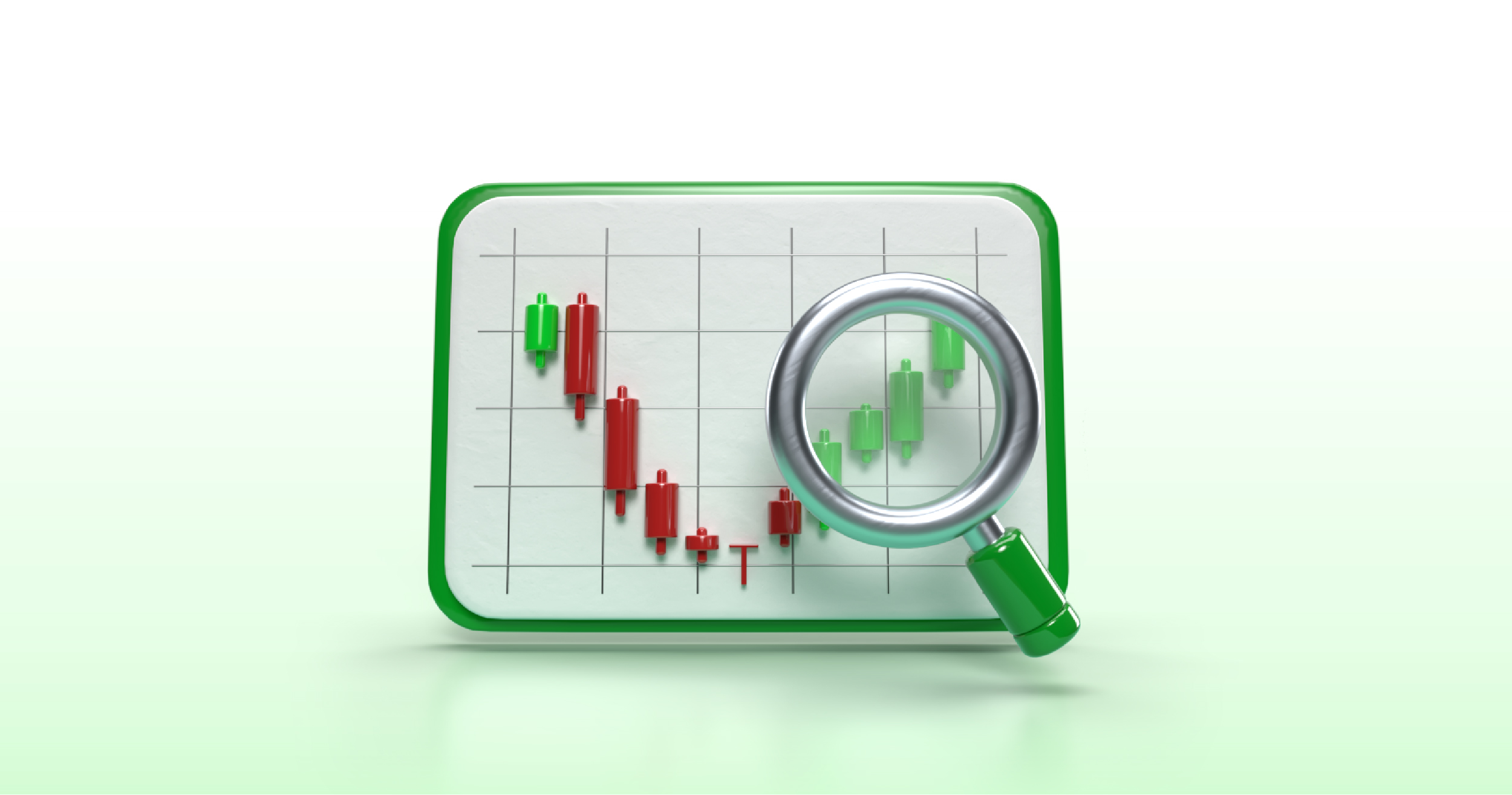 Modules - iSaham Arena